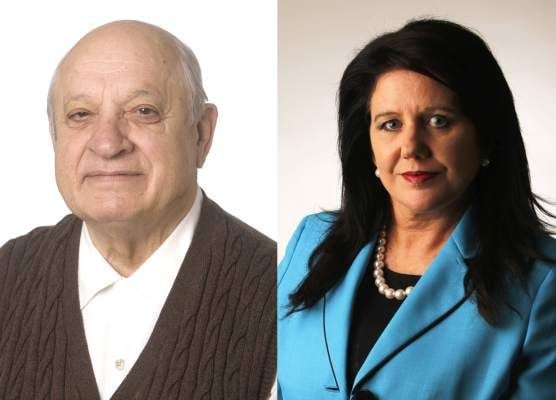 Goldendale lawmaker seeks permanent tax exemption for Internet access ...