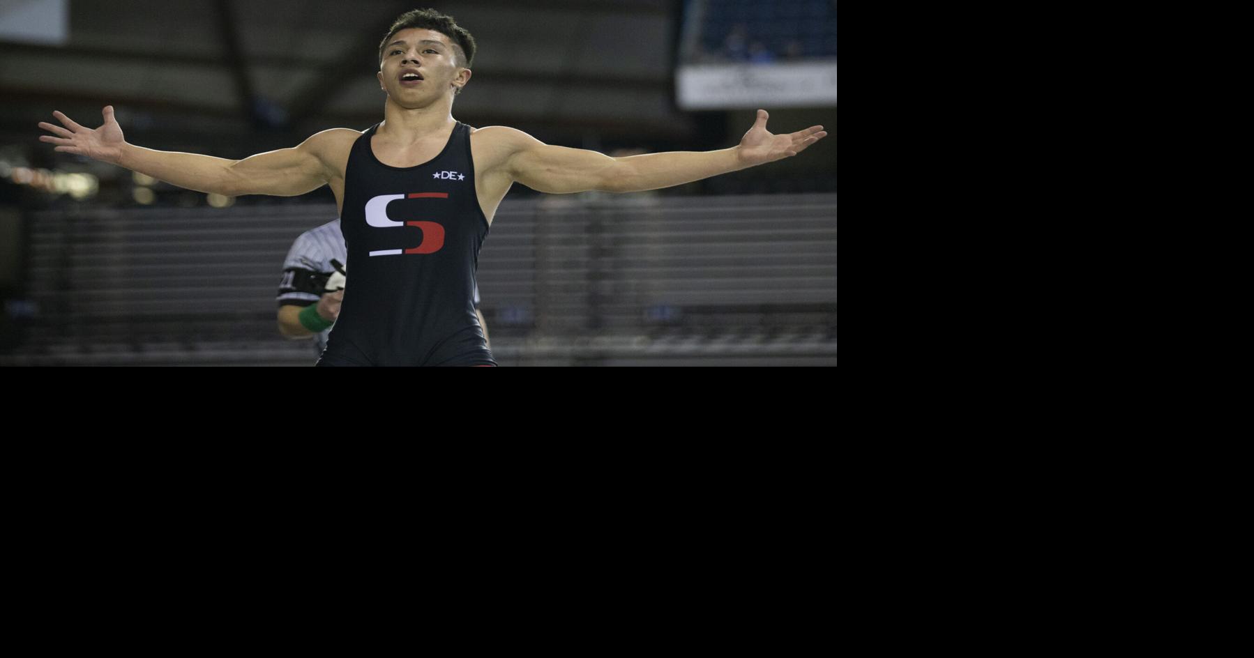 After back-to-back runner-up trophies, Sunnyside wrestling aiming for ...