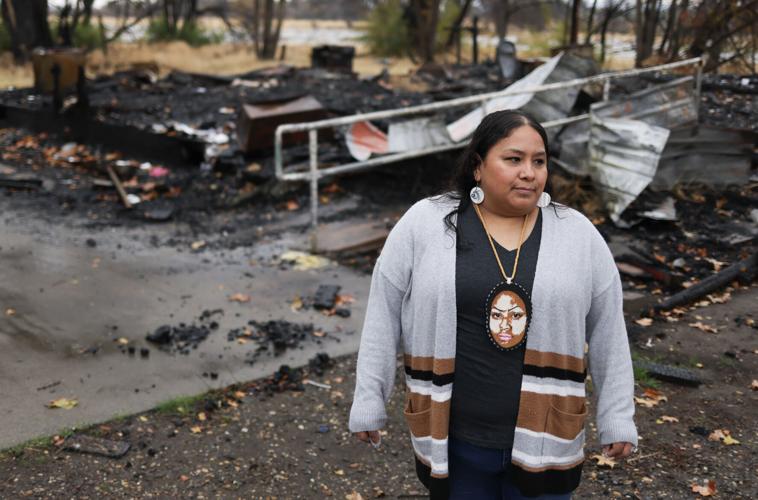 A long path to justice: How a family fought for answers after Rosenda ...