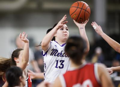 Mabton girls lose rematch with Warden in 2B quarterfinals | Prep Sports ...