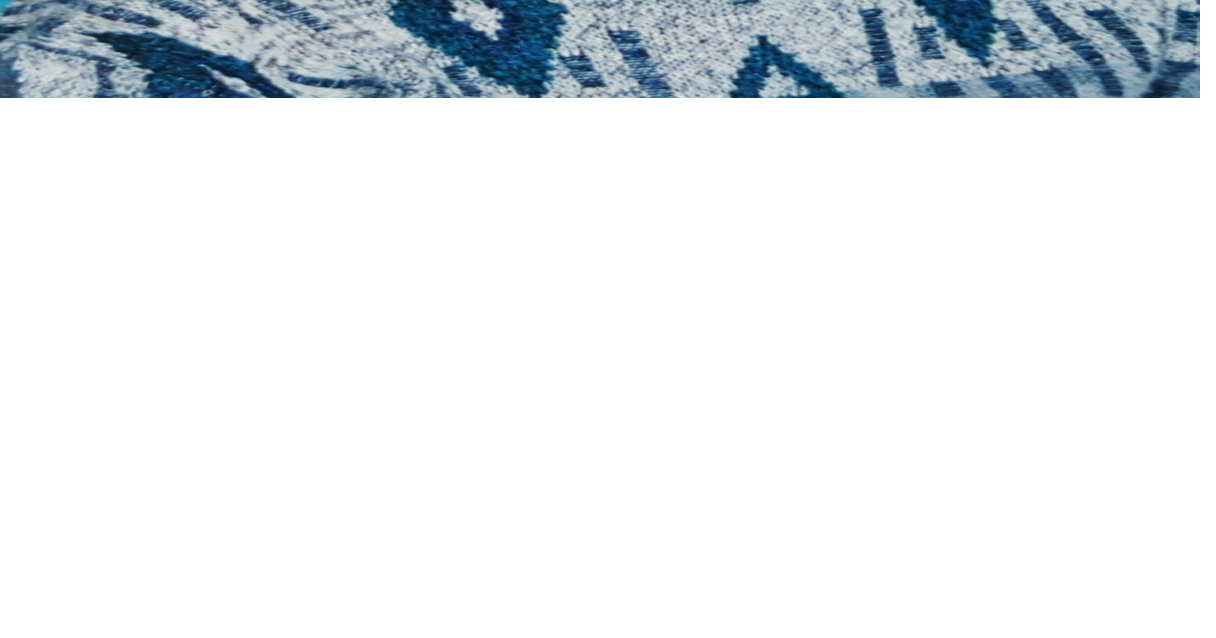 Daryl Jon Matson | Test | yakimaherald.com