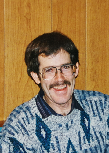 Daryl Jon Matson | Test | yakimaherald.com