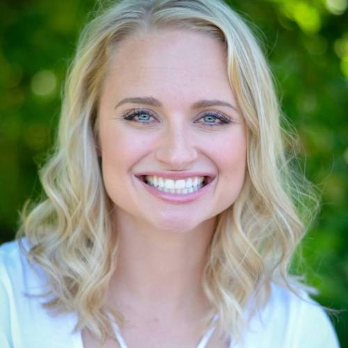IN BASKET: Jacobs named executive director of The First Tee of Central ...