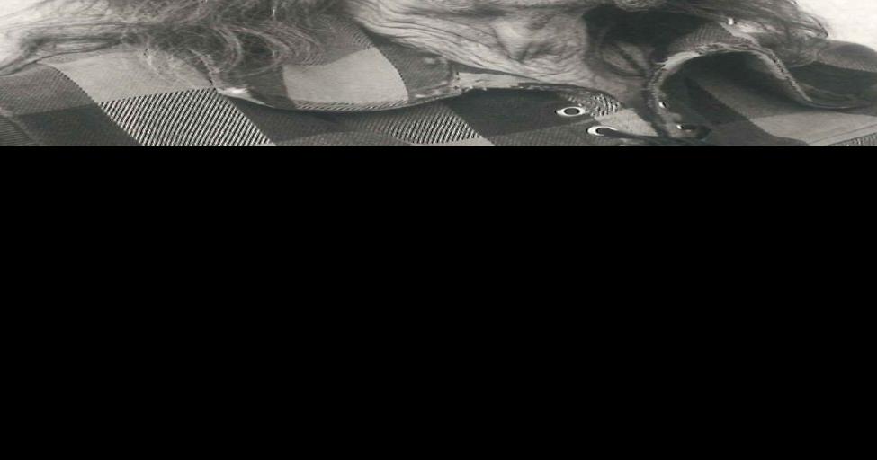 Jack “Mad Jack” Wright | Test | yakimaherald.com