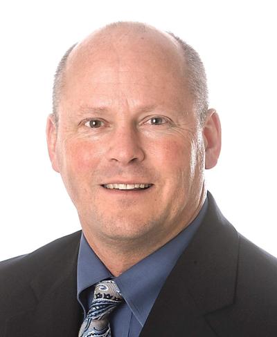 Yakima County Prosecutor to run for re-election | Local | yakimaherald.com