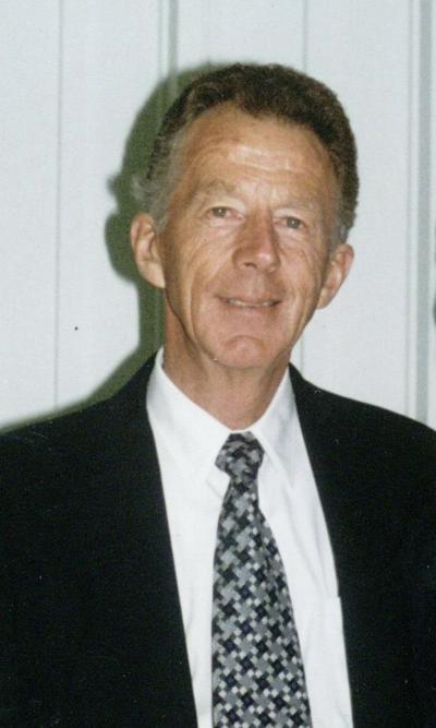 Andrew den Hoed | Test | yakimaherald.com