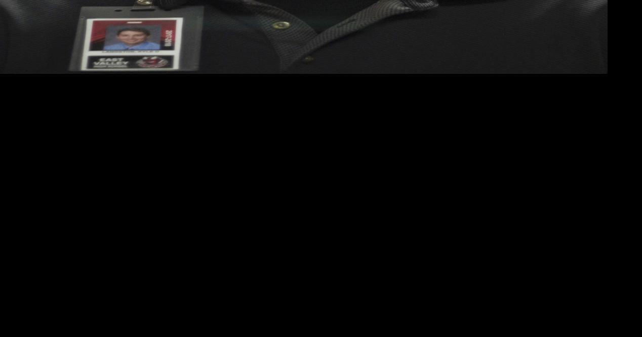 Kyle Langston | 2018 | yakimaherald.com