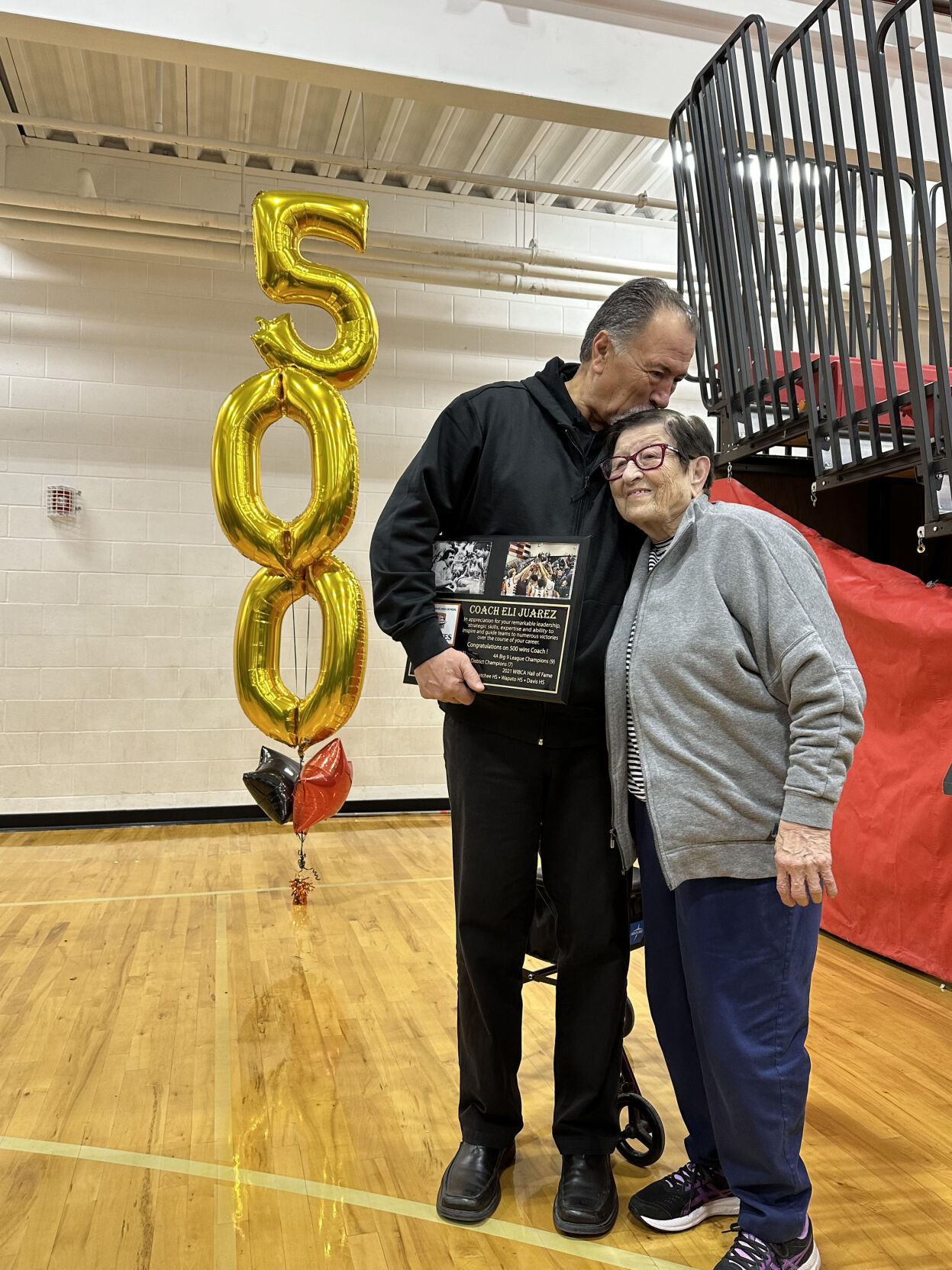 Sailing into retirement: Eli Juarez's calm demeanor steered Pirates ...