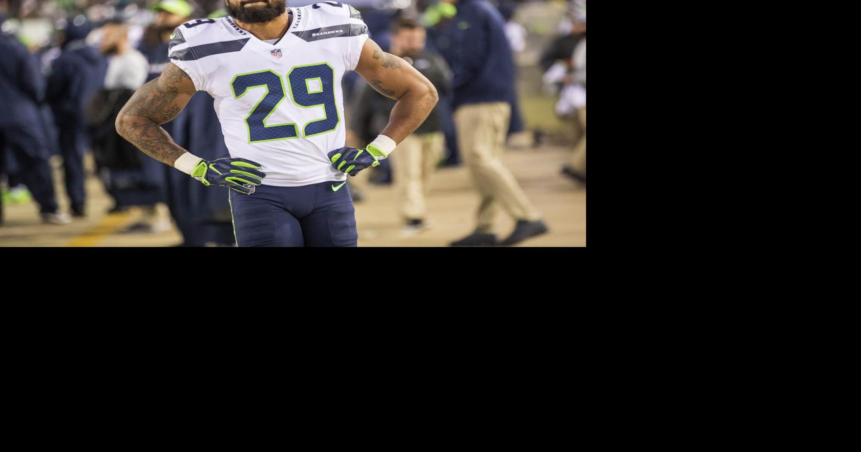 Report: Dallas wouldn't give up a second-round pick for Thomas ...