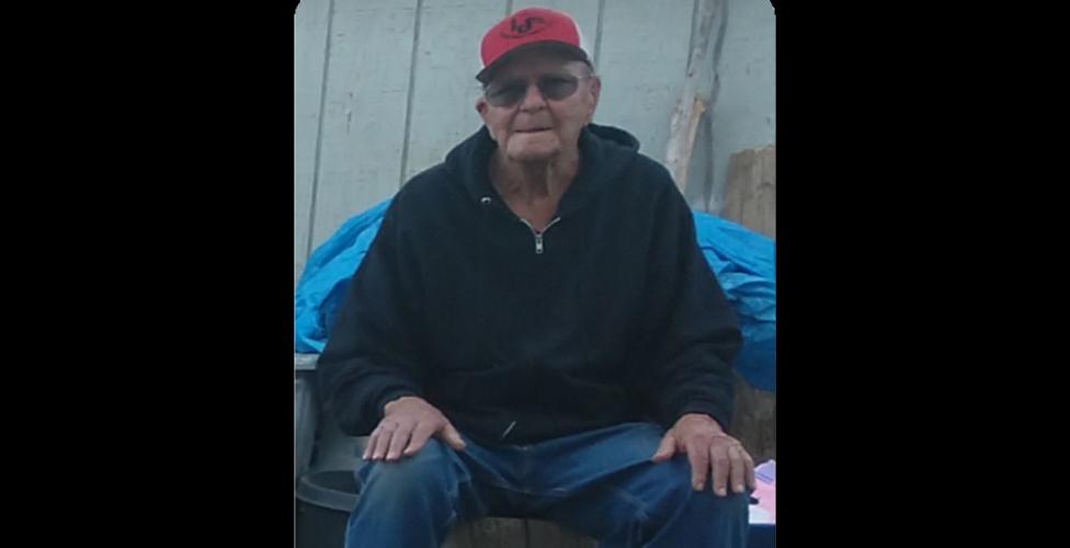 Man suffering from dementia still missing from Yakima | Local ...