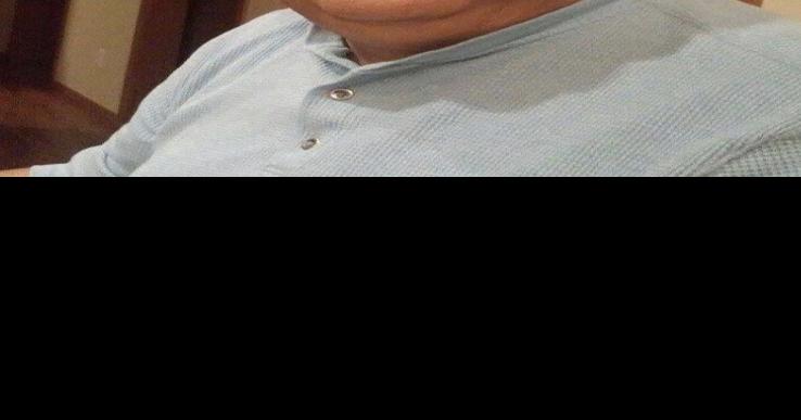 Richard Pardo | Test | yakimaherald.com