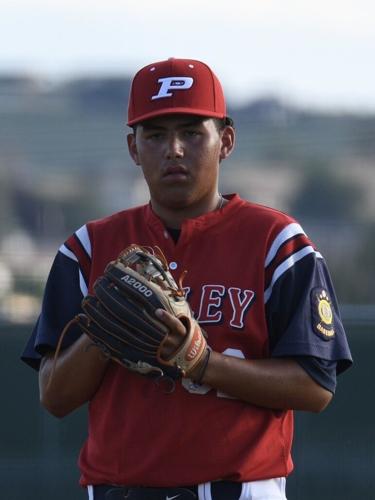 No-hitter gives Jenkins strong case to become Pak's fourth starter ...