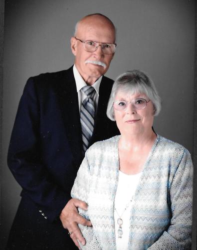 Gene Lewis Parks | Test | yakimaherald.com