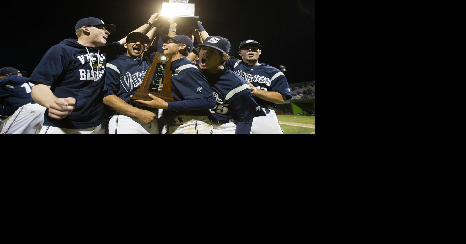 Selah tops spring finalists for Athlete of the Year awards | Prep ...