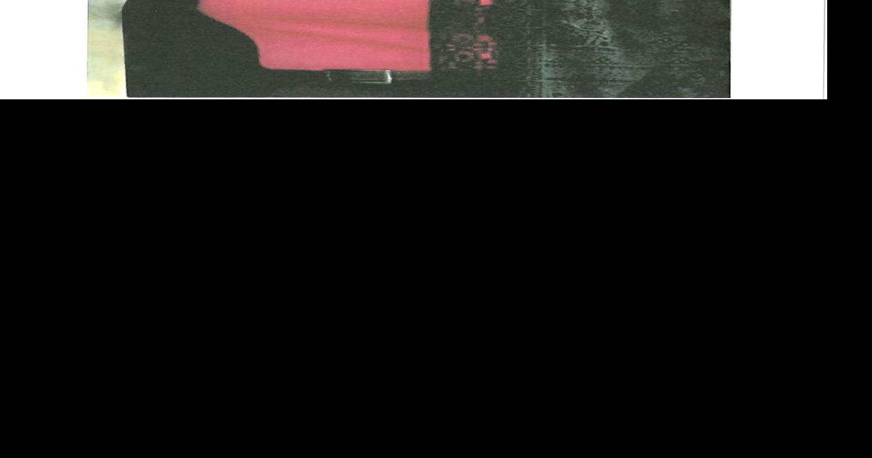 Beverley Jean Eliason | Test | yakimaherald.com