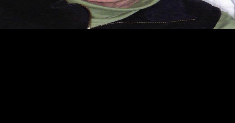 Barbara Ellen (Roberts) Feaster | Test | yakimaherald.com