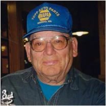 John M. Gamino | Test | yakimaherald.com