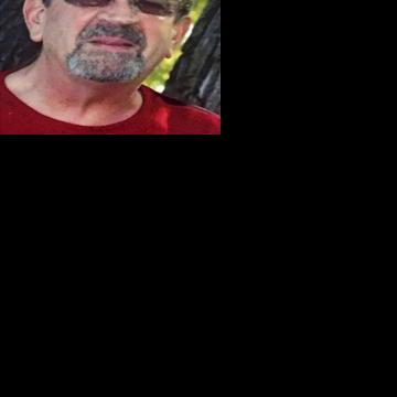 William "Bill" Henry Wyckoff | Test | yakimaherald.com