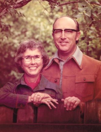 Dean E. Rasmussen | Test | yakimaherald.com