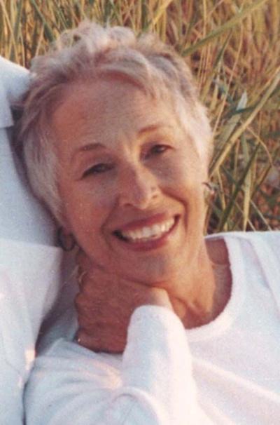 Carol Woolf | Test | yakimaherald.com