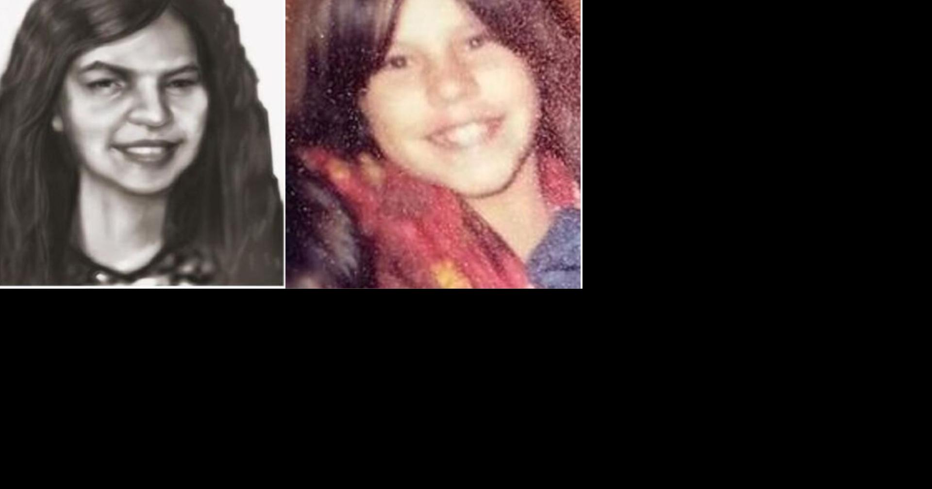 FBI seeks information on 1979 disappearances with renewed interest on ...
