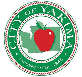 Yakima falls in the middle for economic outlook, consultant says ...