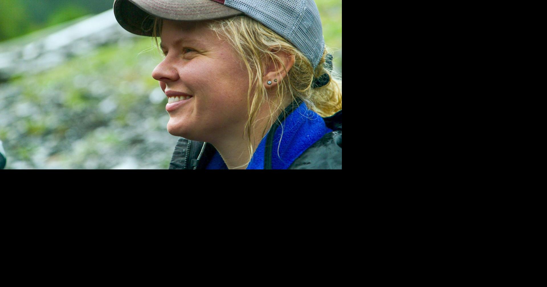 National Geographic’s wildlife series ‘Queens’ features WA ...