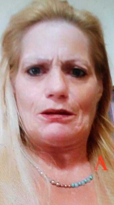 Linda M. Scouller Kroon | Test | yakimaherald.com