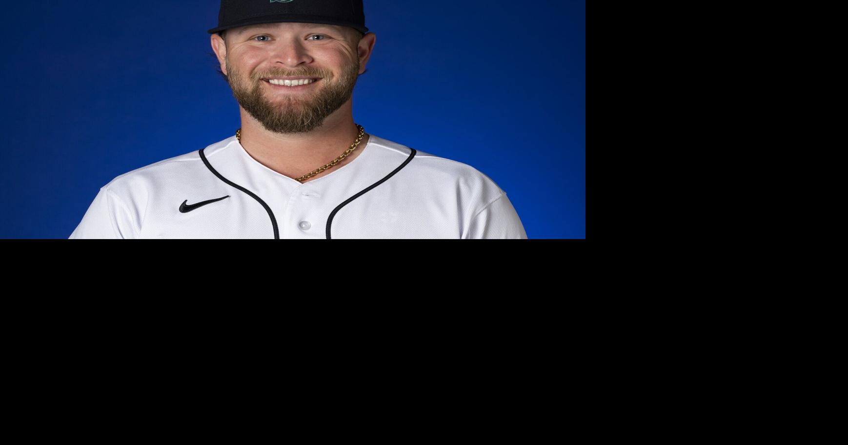 Pitching coordinator Max Weiner leaves Mariners for Texas A&M, a ‘huge ...