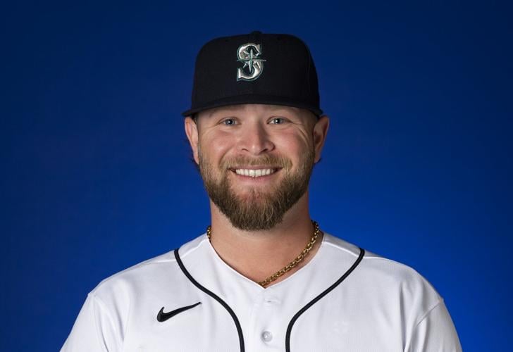 Pitching coordinator Max Weiner leaves Mariners for Texas A&M, a ‘huge ...