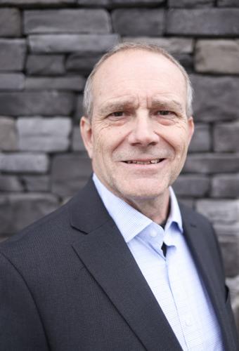 David Bowen | | yakimaherald.com