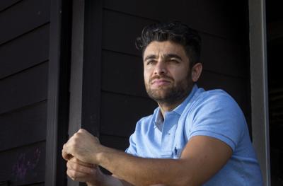 Washington is poised to accept a wave of Afghan refugees. How will they ...