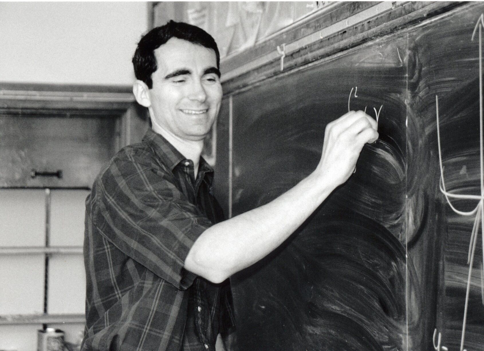 Seattle teacher inspired ‘Project Hail Mary’ director Christopher ...