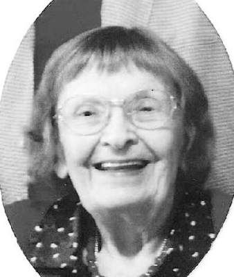 Frances Maulding | Test | yakimaherald.com