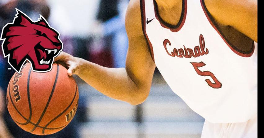 College basketball roundup: Central Washington men win fourth straight ...