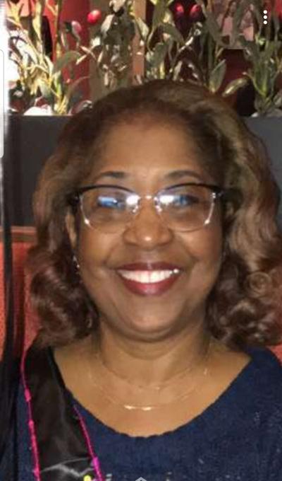 Jenefier Lyn Gray | Test | yakimaherald.com