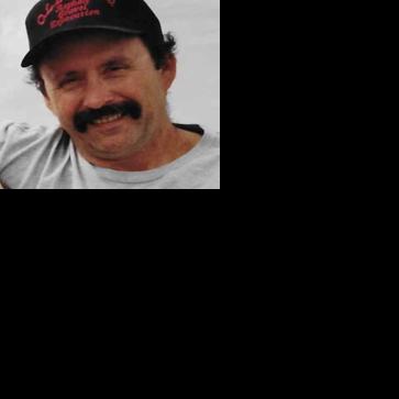 Gary Duane Dodd | Test | yakimaherald.com
