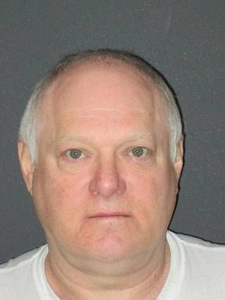 Former Prosser man wants conviction in judge's bomb death overturned ...