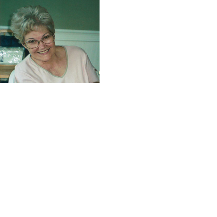 Wanda Adams | Test | yakimaherald.com