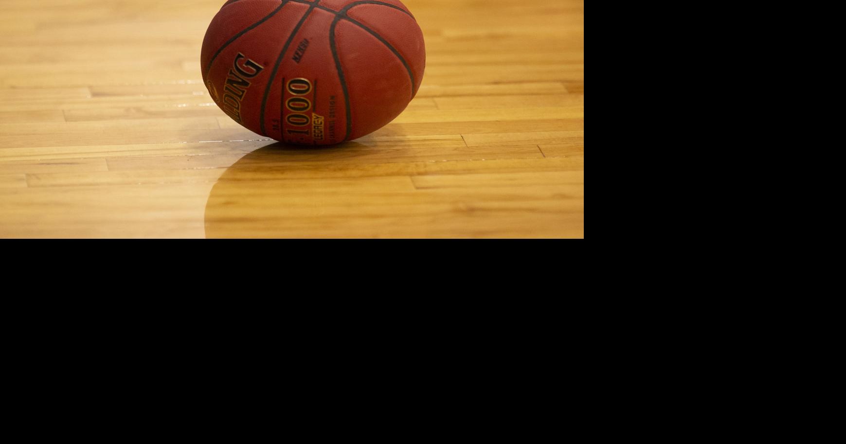 Bulletin Board: Aug. 1, 2026 | Recreation | yakimaherald.com
