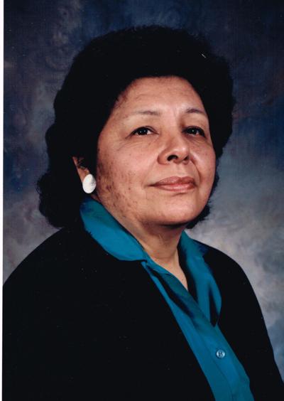 Margaret Rodriguez | Test | yakimaherald.com