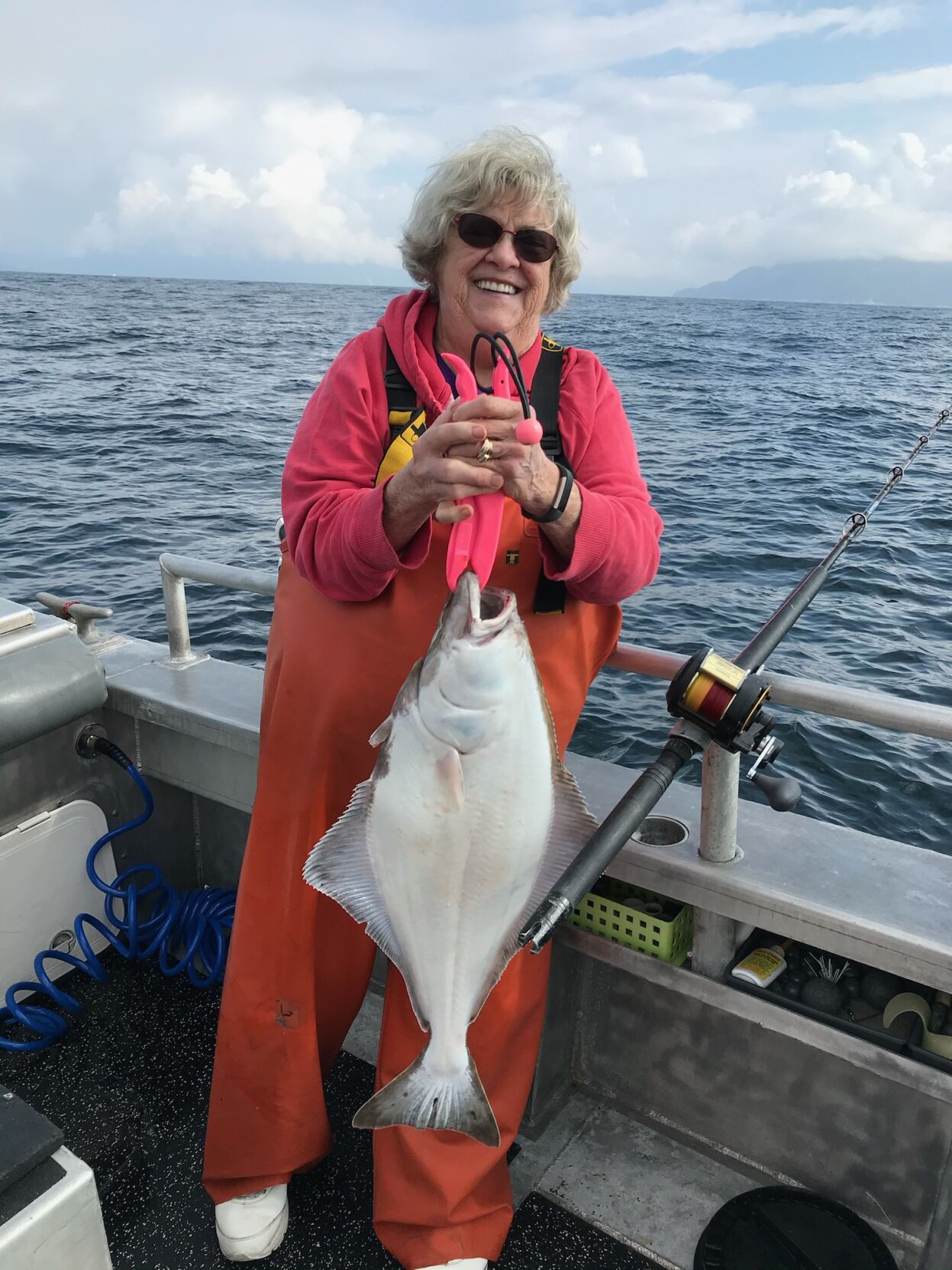 Janet M. (Murphy) Clark | Test | yakimaherald.com