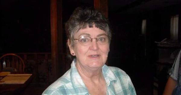 Barbara Ann (Worley) Beitel | Test | yakimaherald.com