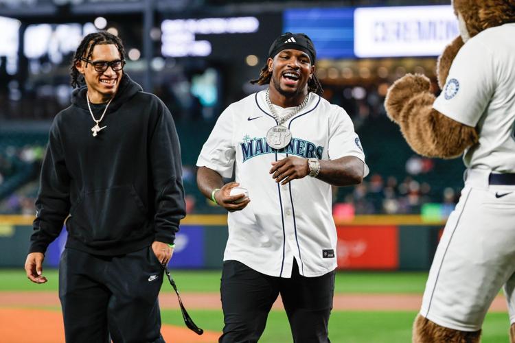 Why Jonah Coleman’s chase-down play in Washington Huskies’ spring game ...