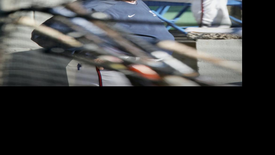 Selah's Mike Archer to be inducted into Washington State American ...