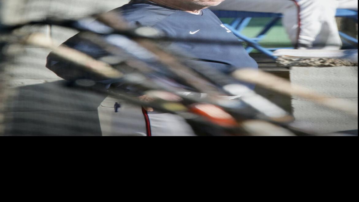 Selah's Mike Archer to be inducted into Washington State American ...