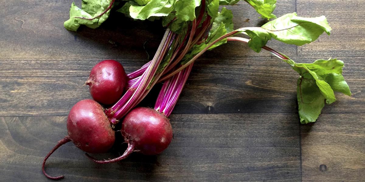 Master Gardeners: The five most hated vegetables in America | Home And ...