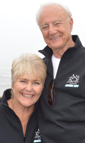 Sharon Joy (Lang) Gallagher | Test | yakimaherald.com