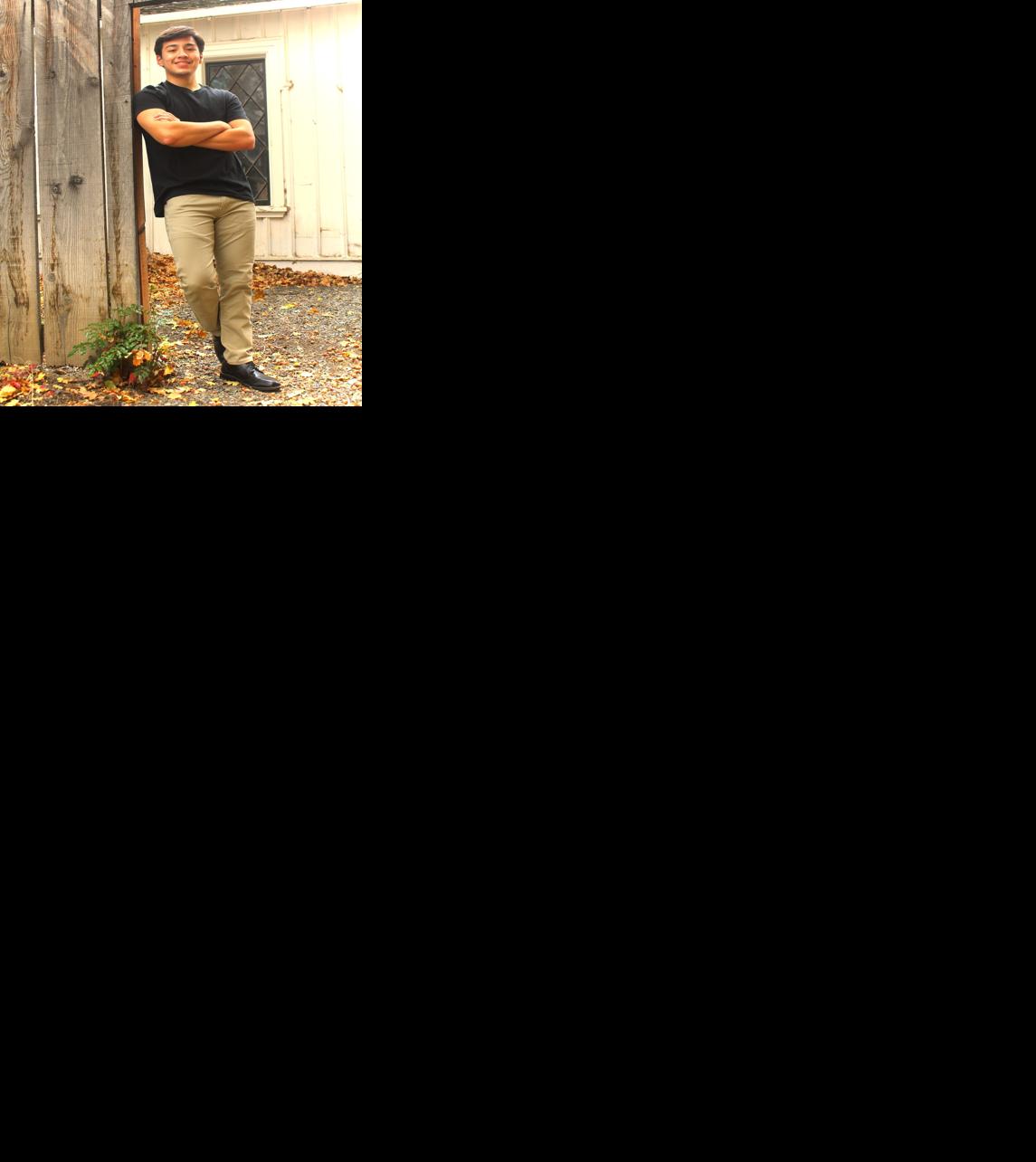 Devin Sampson-Craig | Profiles | yakimaherald.com