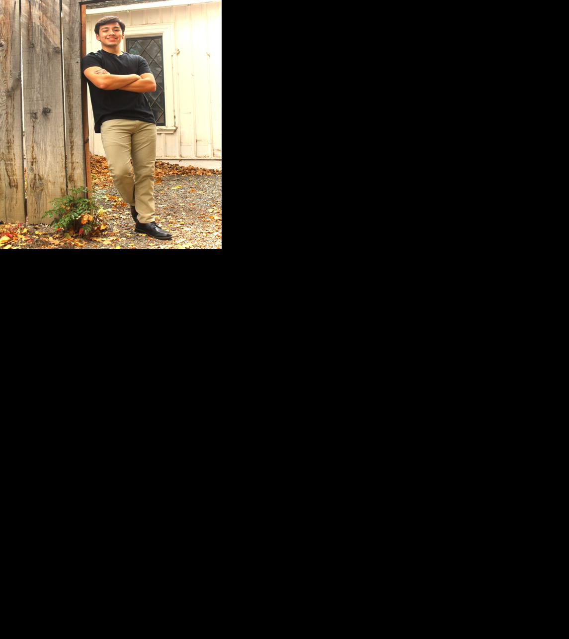 Devin Sampson-Craig | Profiles | yakimaherald.com